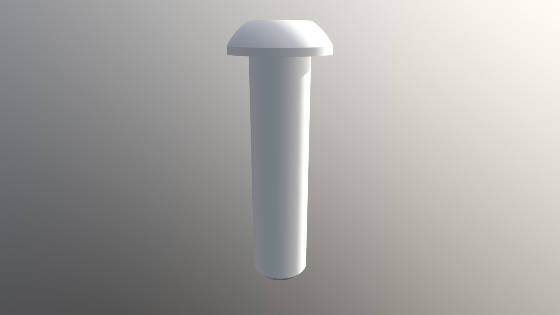 Axel Peg - 3D model by 226784 [f374909] - Sketchfab