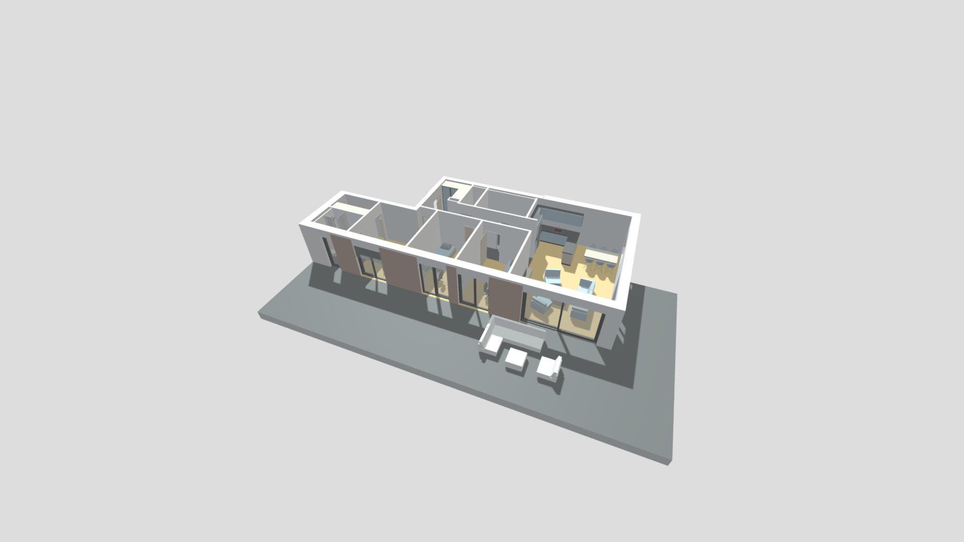 Labanc ut 35 - 3D-B-Fsz-2 - 3D model by fercomingatlan [f378718 ...