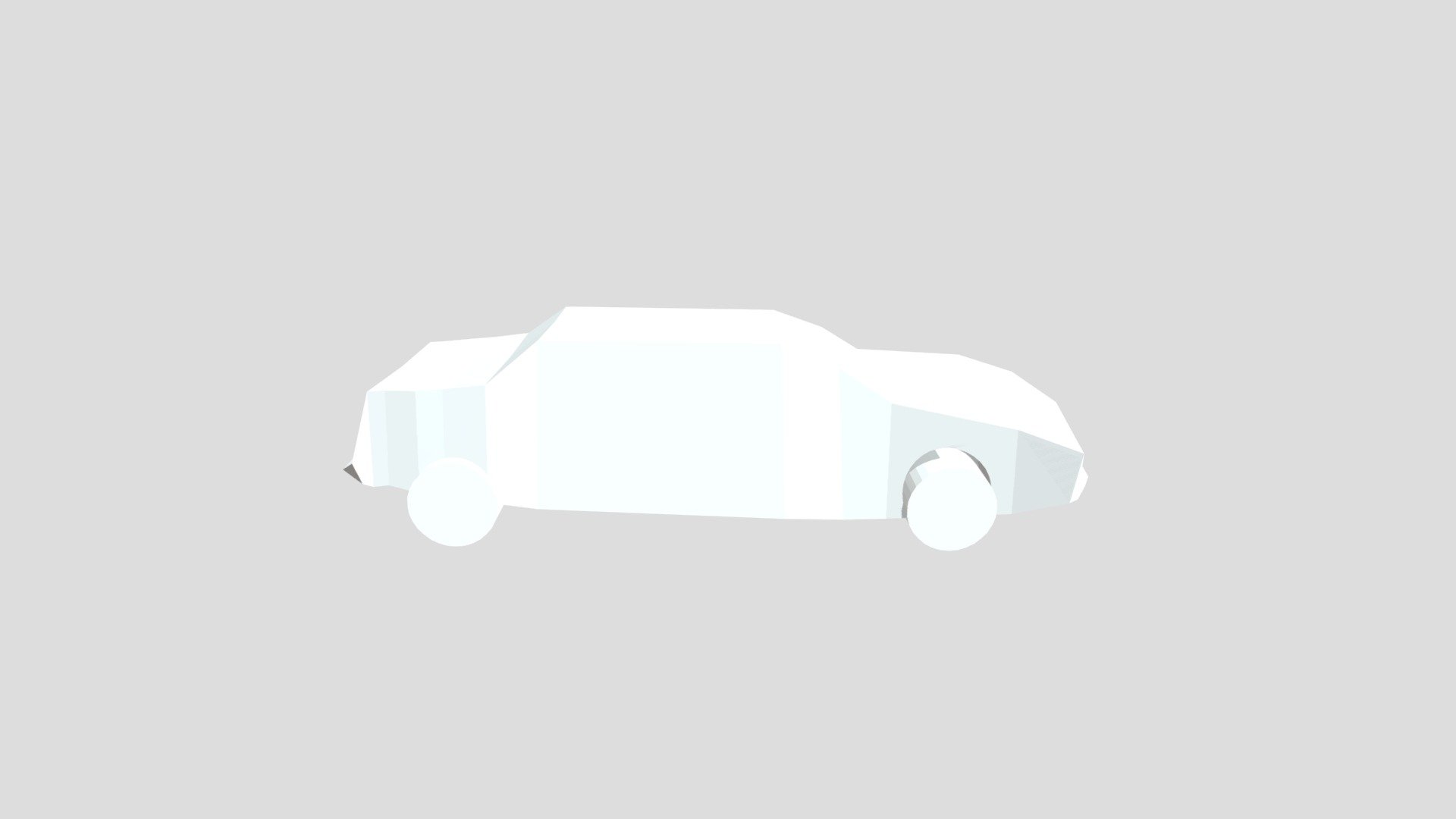 SGD114 Module07 Jonathan Mercer - Download Free 3D model by Jmercer ...