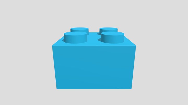 Open-space 3D models - Sketchfab