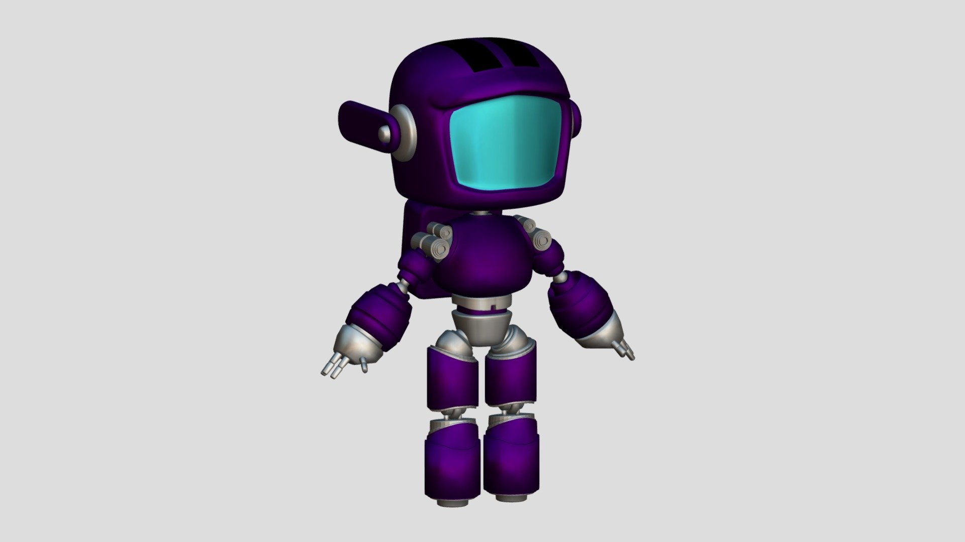 uploads_files_3437944_zip - 3D model by rennells.calvin43 [f38270a ...