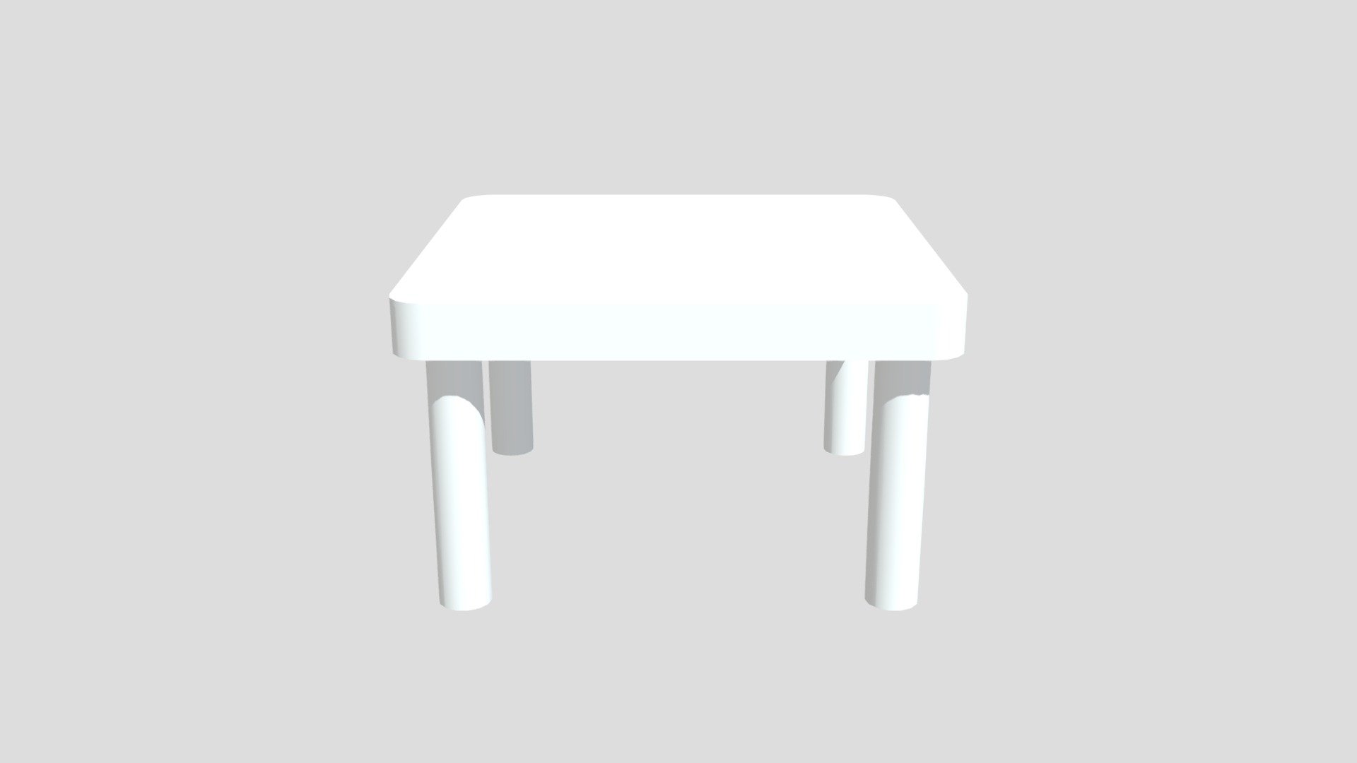 RAC_basic_sample_family-3Dвид-View1 - 3D model by asuslov4242 [f3865b5 ...