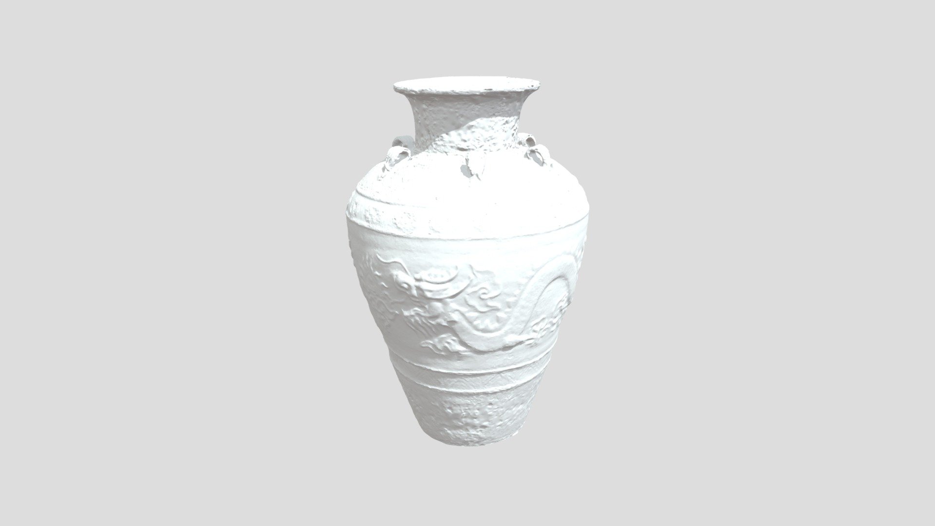 BINH FINAL - 3D model by arch.quynhhoa09 [f38dad0] - Sketchfab