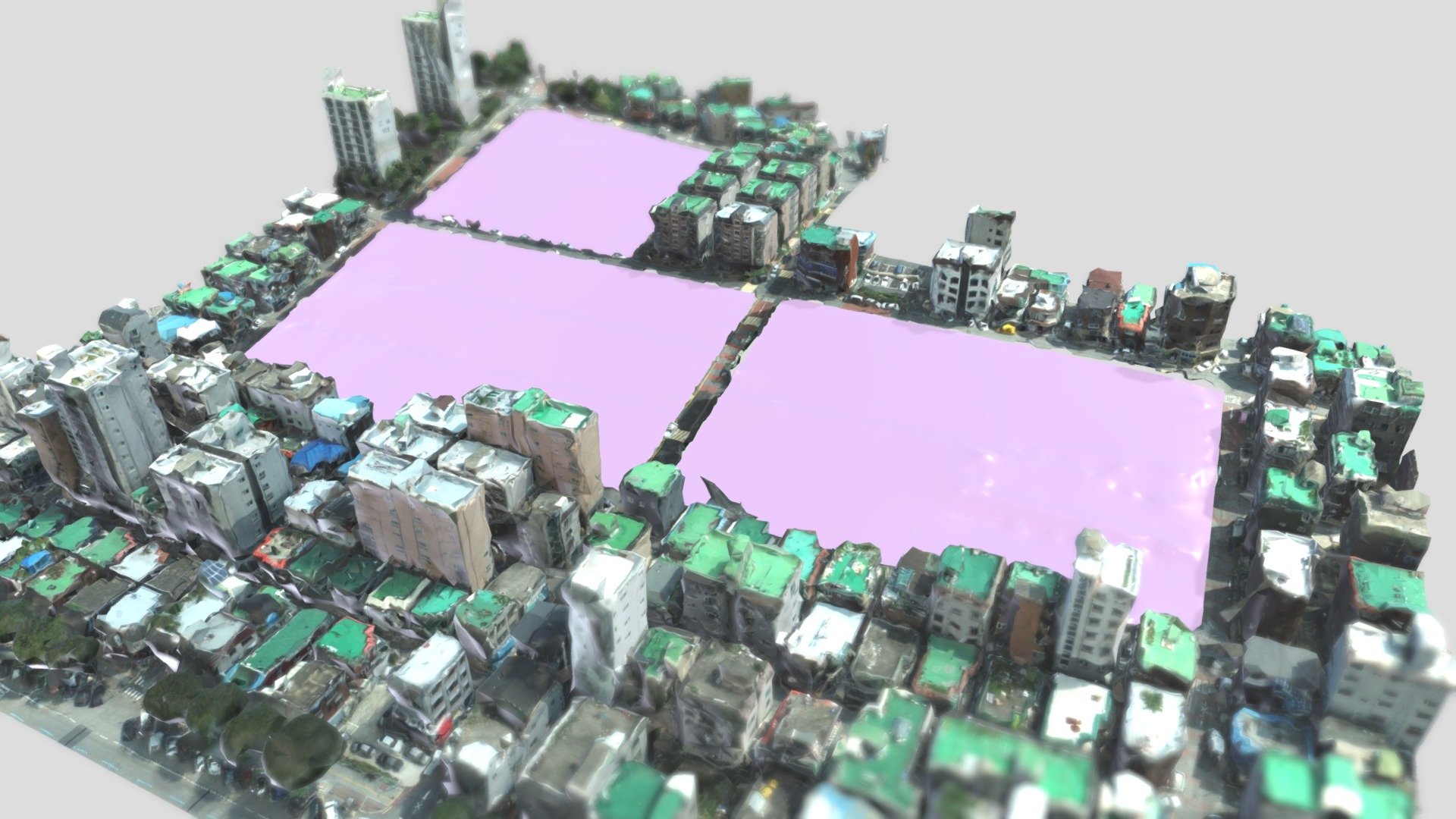 GMG_202109 - 3D model by klop123456 [f390949] - Sketchfab