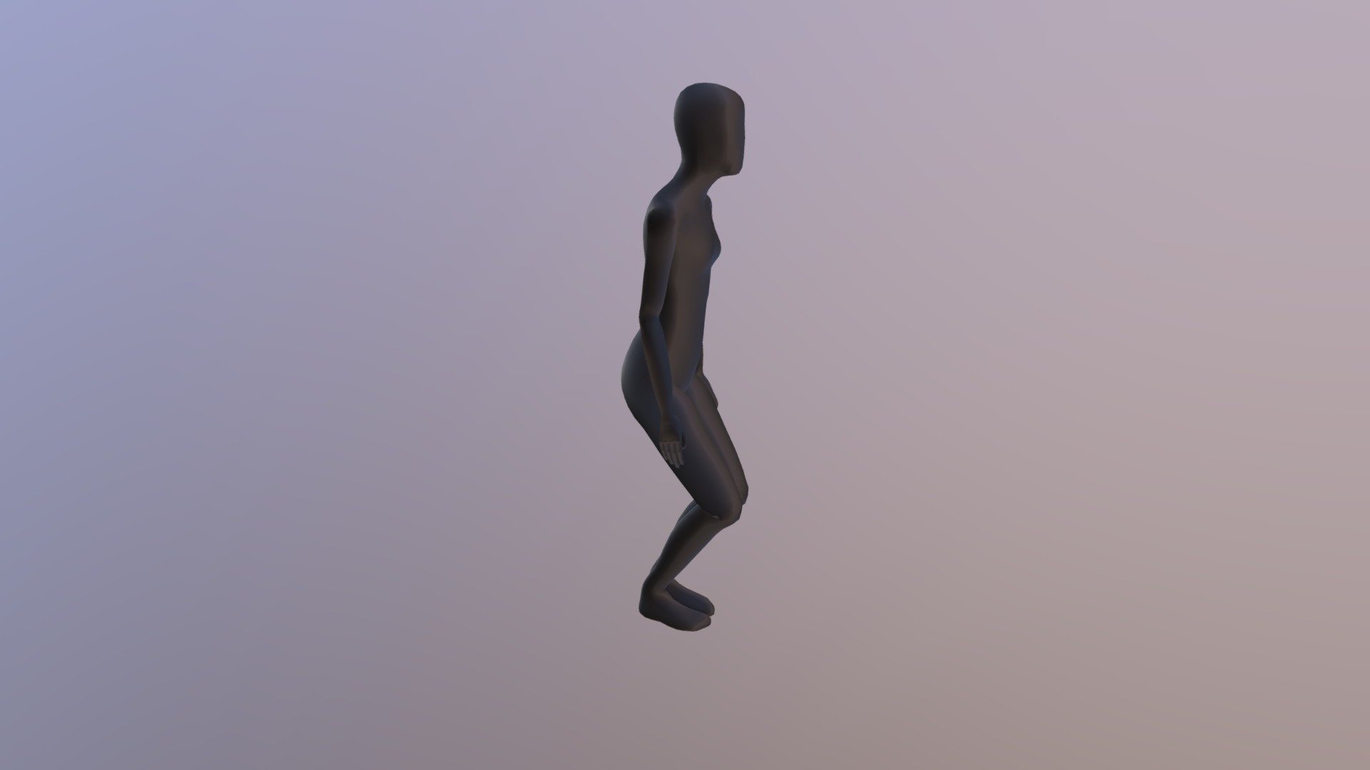 Sublimation Sequence Full Scetchfab - 3D model by APINVR [f390c62 ...