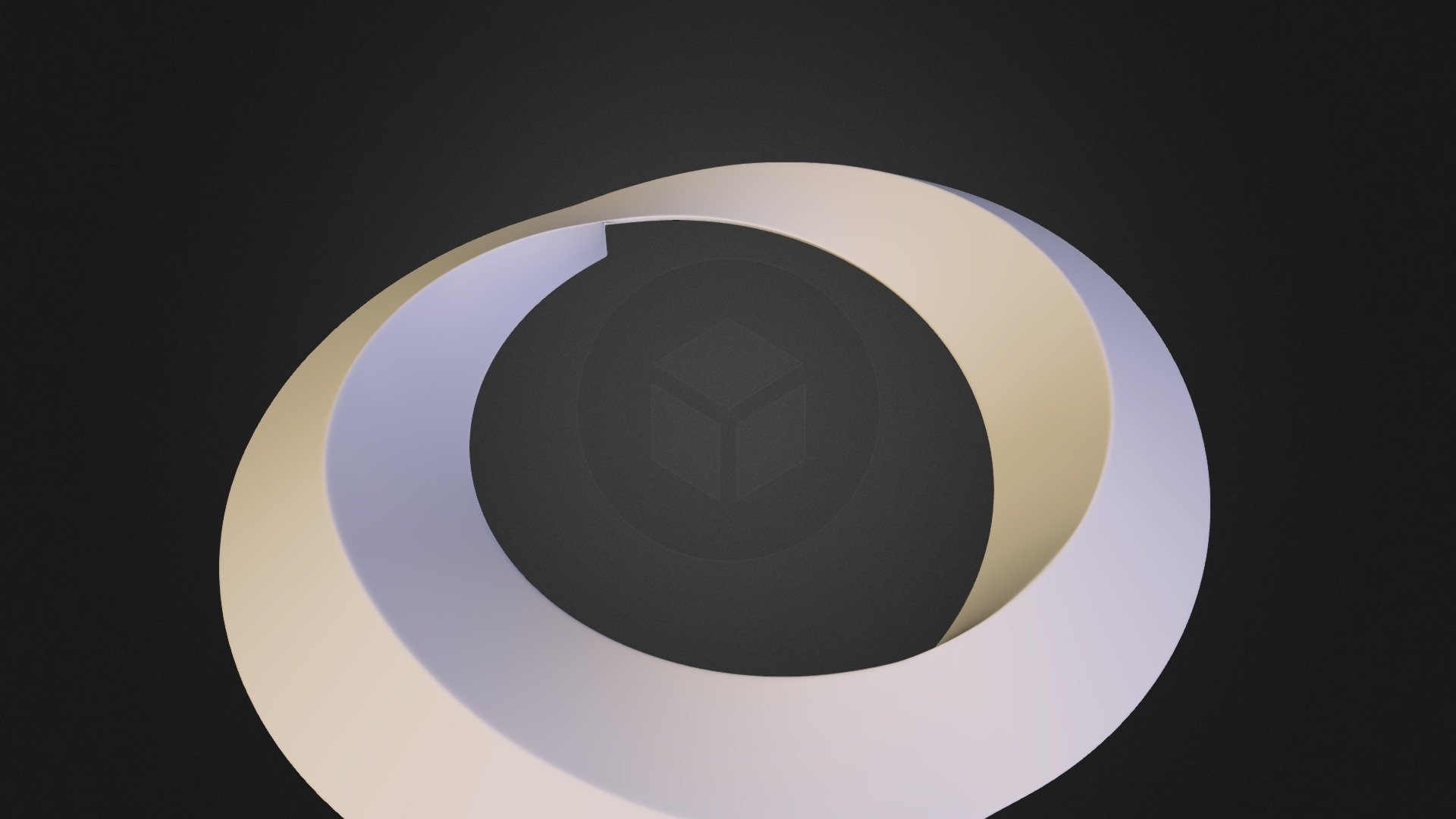 Base Object_test - 3D model by gode [f390fdc] - Sketchfab