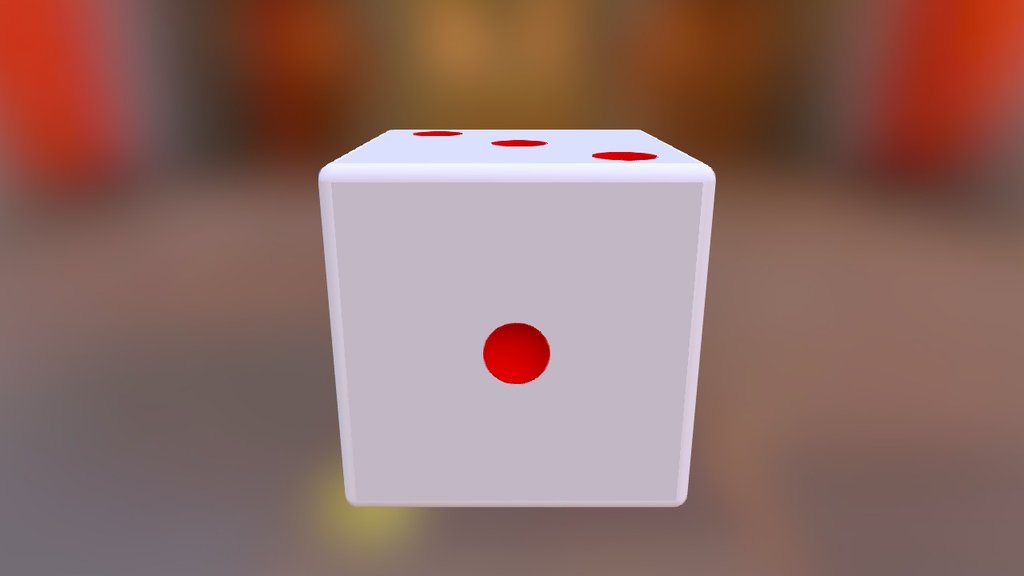 sdaf - 3D model by subir.dutta [f392823] - Sketchfab