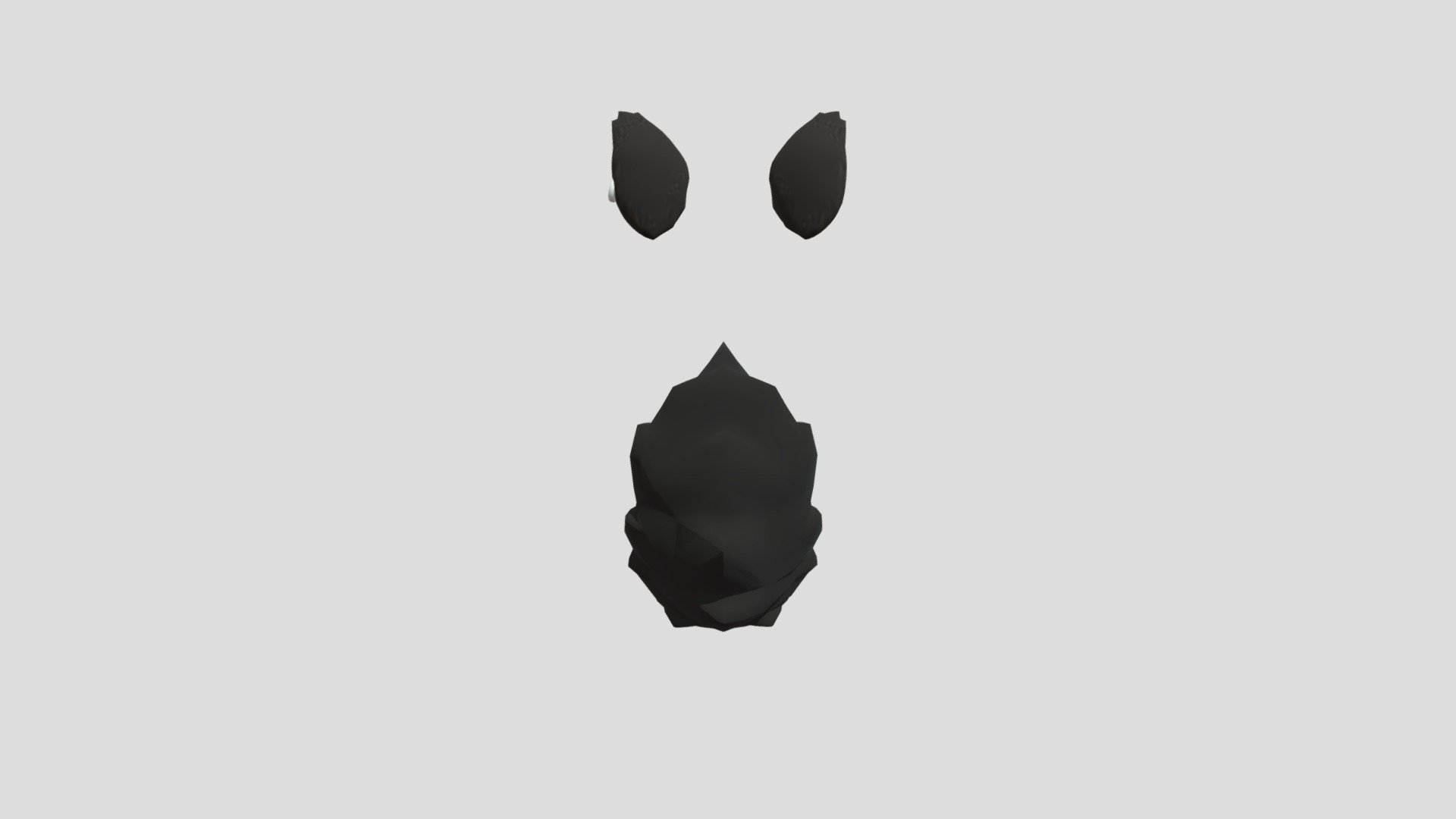Callum Werewolf - Download Free 3D model by Addictofgamezz [f3933b7 ...