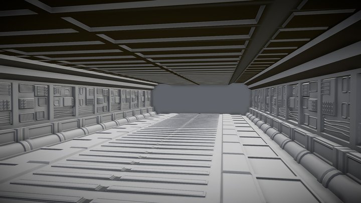 polygon_creator - Sketchfab
