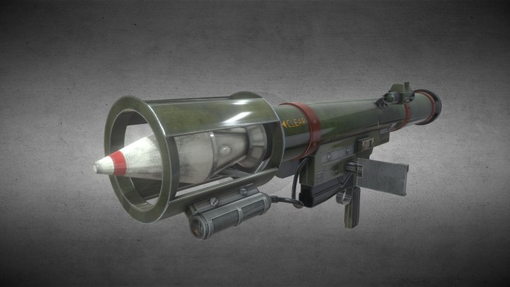 Skibidi 3D models - Sketchfab