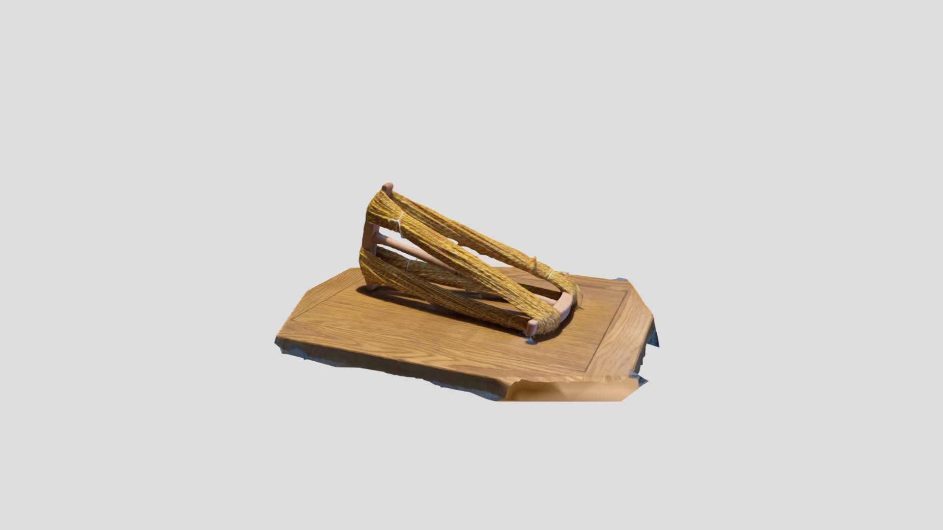 Scan 2023-06-01T19:11:48.153Z - Download Free 3D model by ...