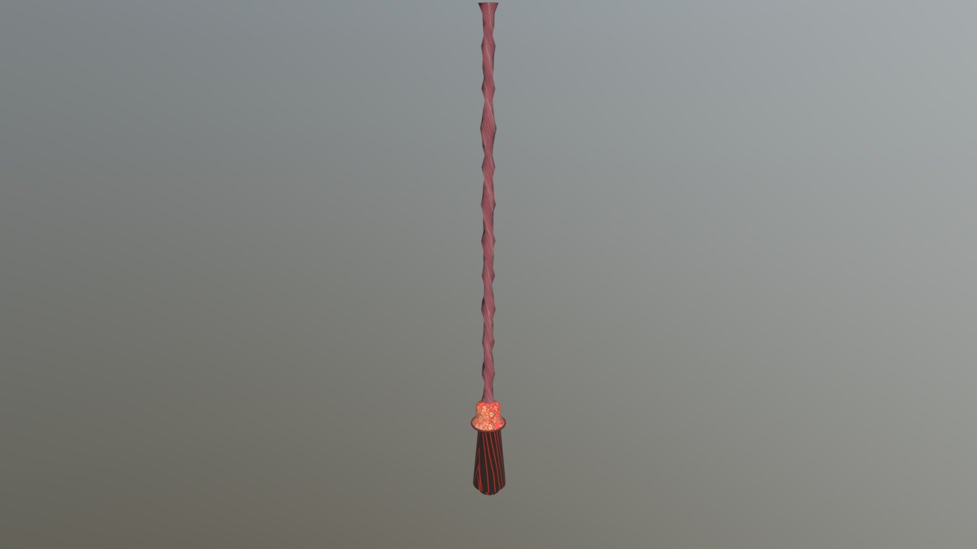 Rope Gold (2) - 3D model by zsk115 [f39b539] - Sketchfab