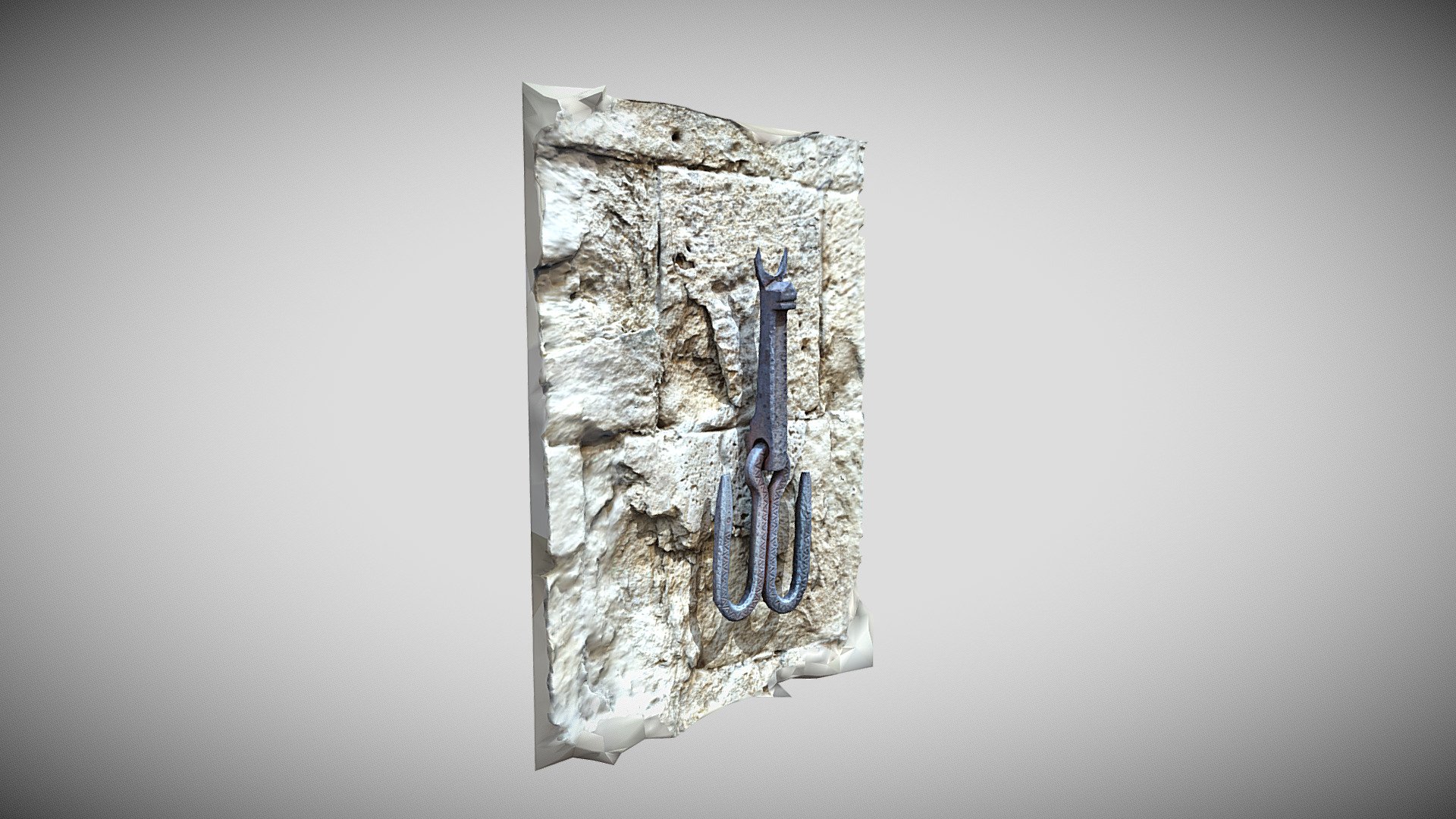 Tuscan bracelets - Download Free 3D model by De-sign Studio (@fabio ...