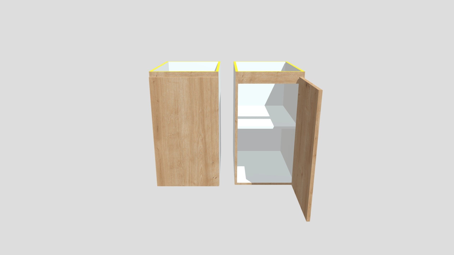 MB01 - Download Free 3D model by laalpinainfo [f39cdf0] - Sketchfab