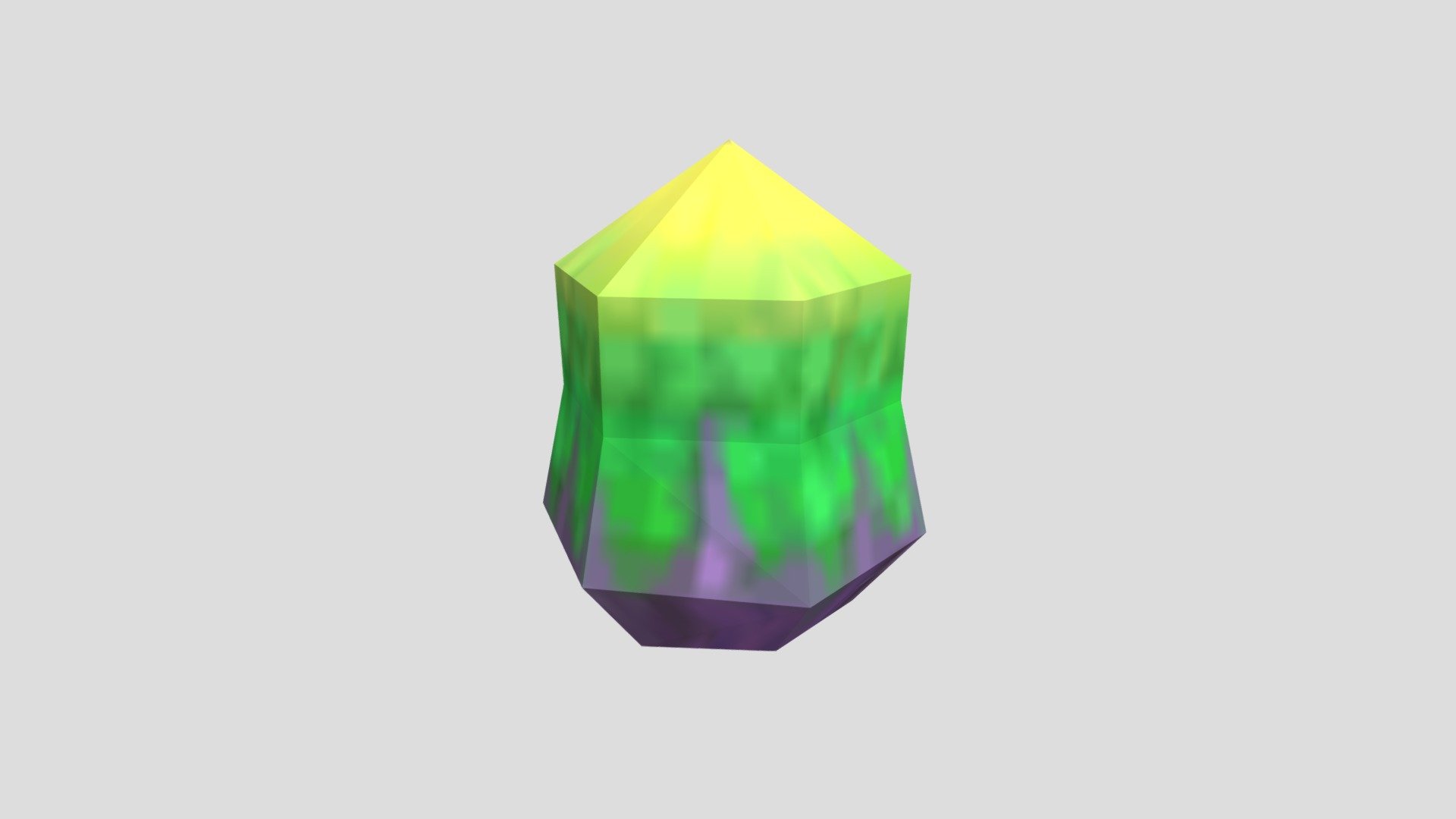 Dark Fruit - Download Free 3D model by sebyseb (@saskatoon.sebastian ...