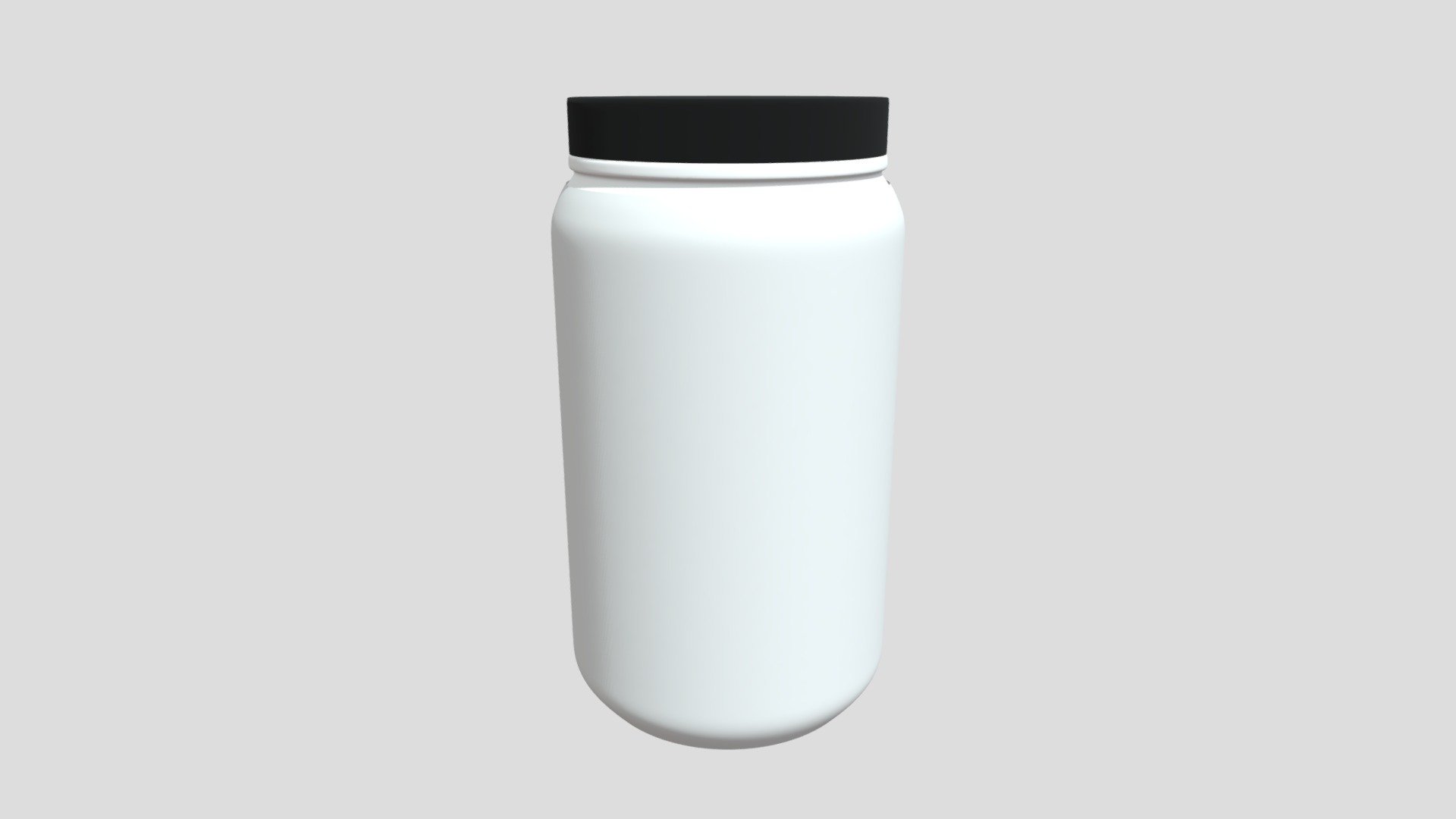 Nitro Tech Texture - Download Free 3D model by artisticsufyan [f3a1928 ...