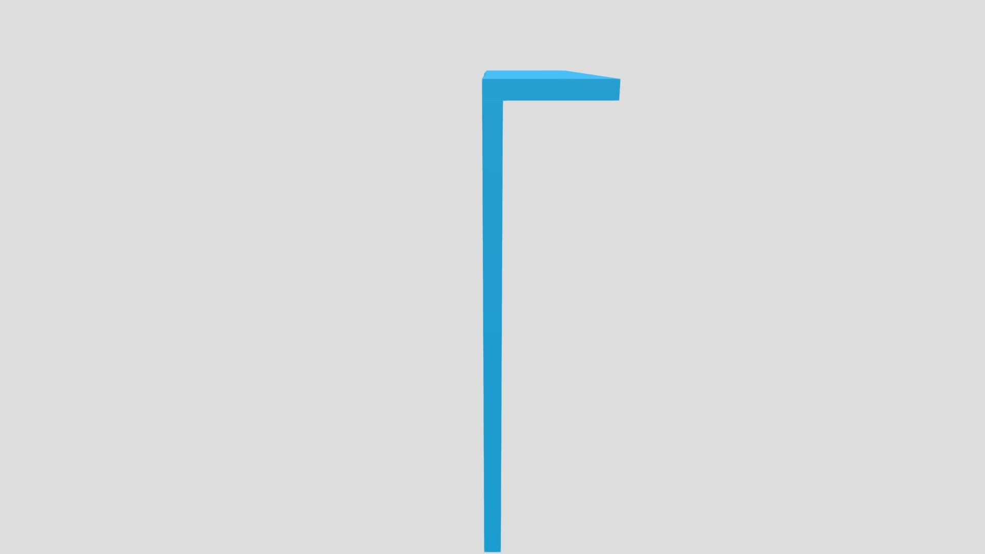 Flappy Bird Sky Box - Download Free 3D model by the1987redfox [f3a1f92 ...