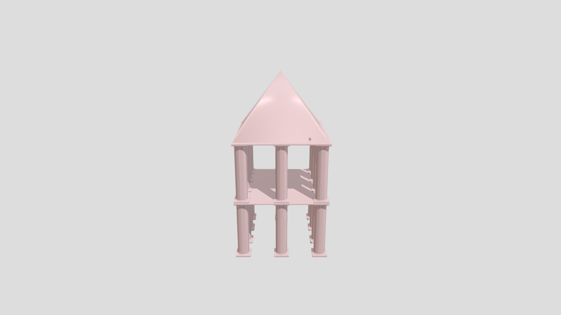 Mark_Murray_0036000625_pillar - 3D model by markmurray840 [f3a377b ...