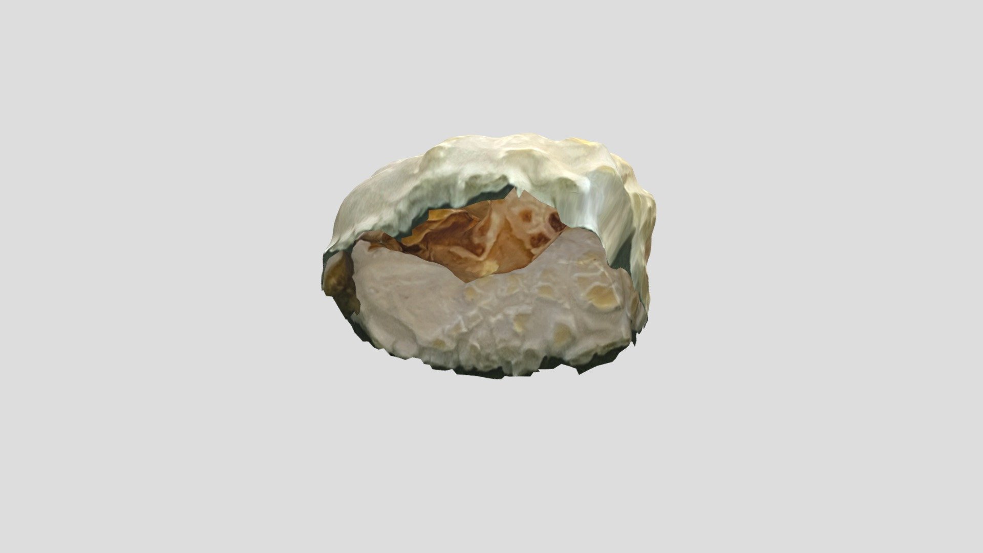 corn3 - 3D model by wnsodjs56 [f3a49cd] - Sketchfab