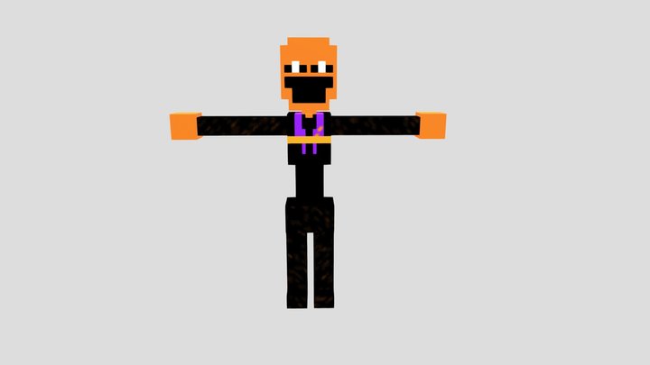 Dsaf 3D models - Sketchfab