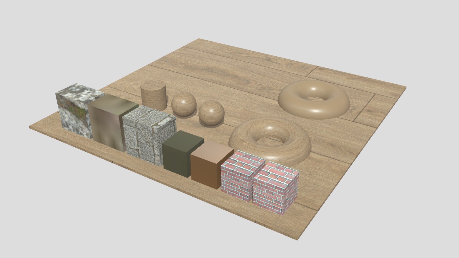 24-0103_1748_rhino to glb - 3D model by This Is Not_Architecture ...