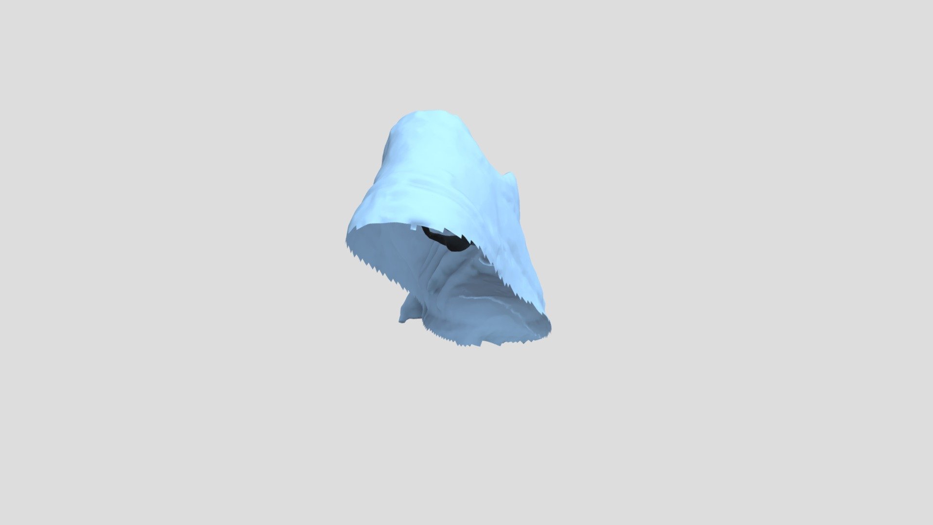 nb - 3D model by issean99 [f3abb5b] - Sketchfab