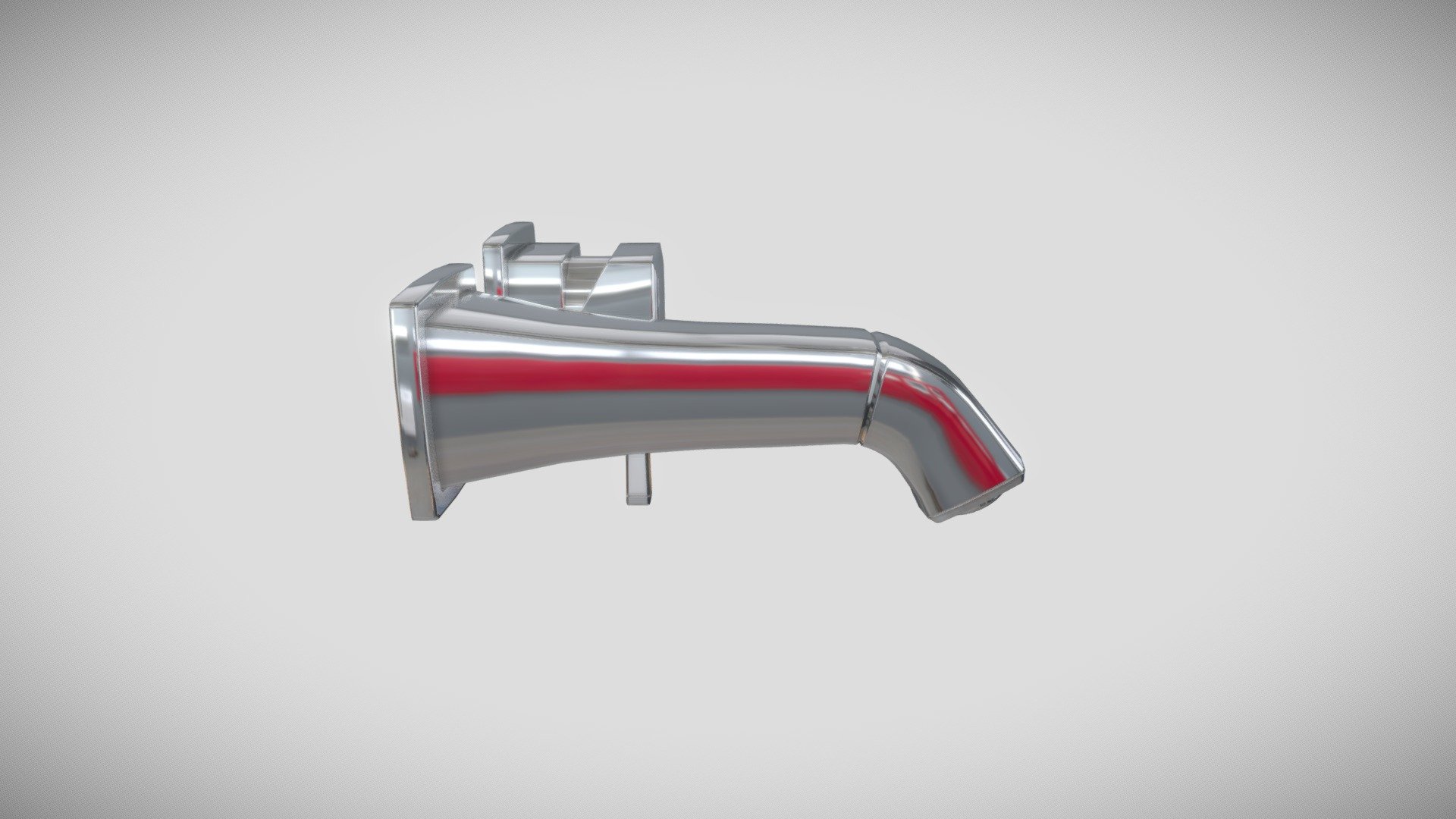 Grandera-2-Hole-Basin-Faucet-size-19929000 - 3D model by trendforward ...