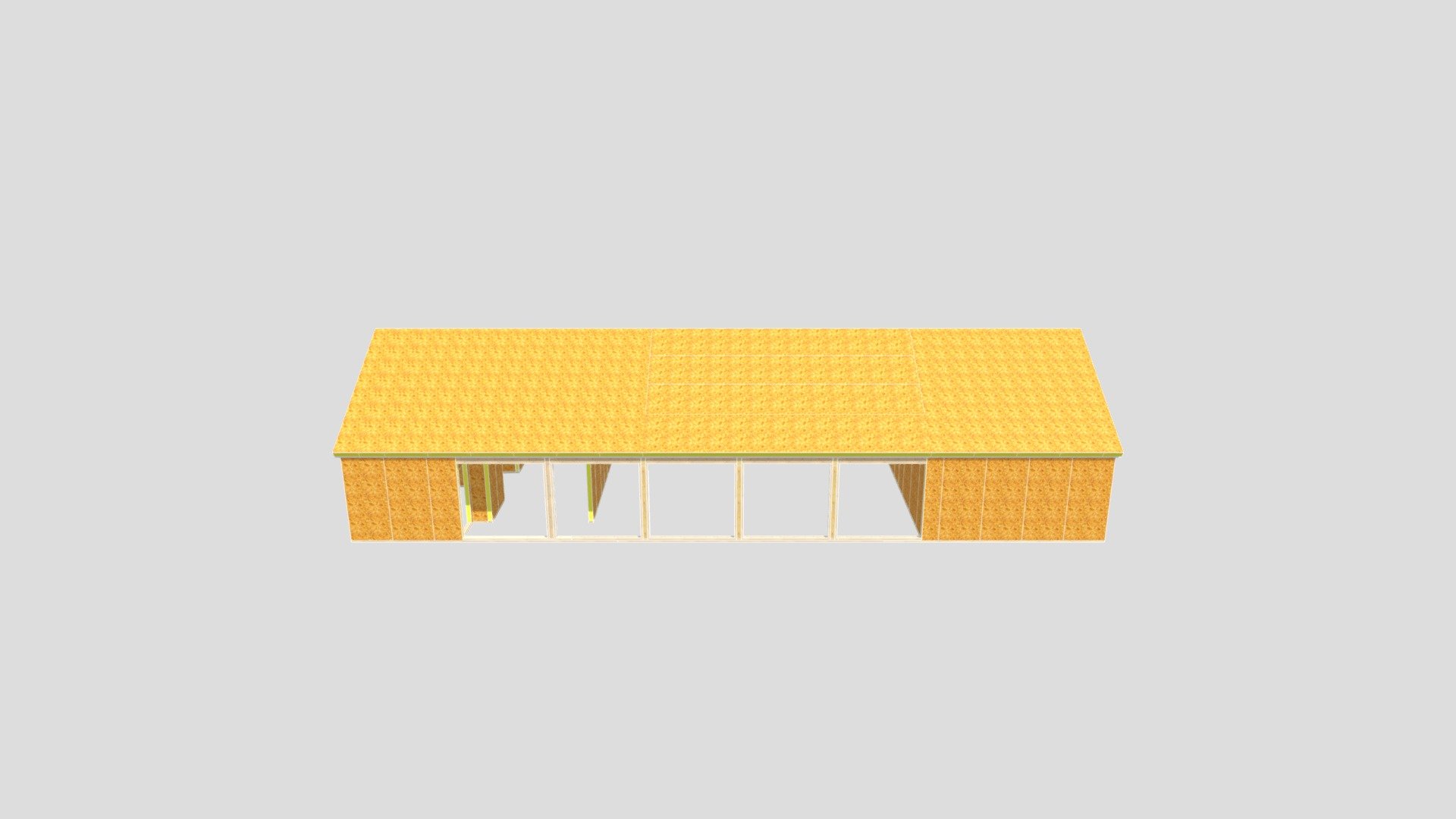 KK - model 3D - 2021.11.18 - 3D model by Solcraft [f3b231f] - Sketchfab