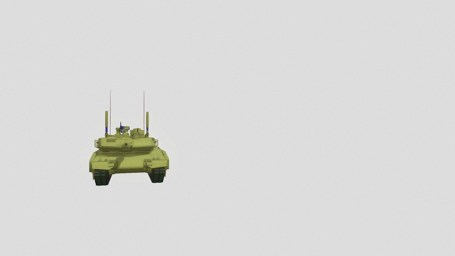 uploads_files_1007273_Formats - 3D model by obj 279 (@x_0) [f3b2b8f ...