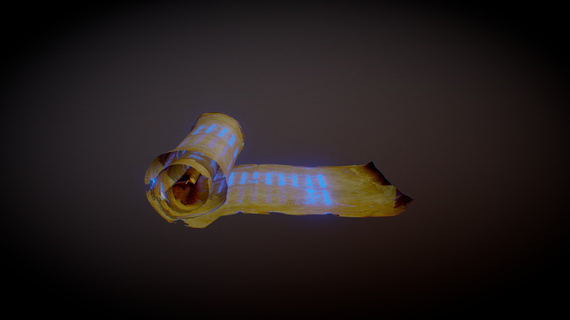 scr - 3D model by kiryanova.darya.gorb1 [f3b4a25] - Sketchfab