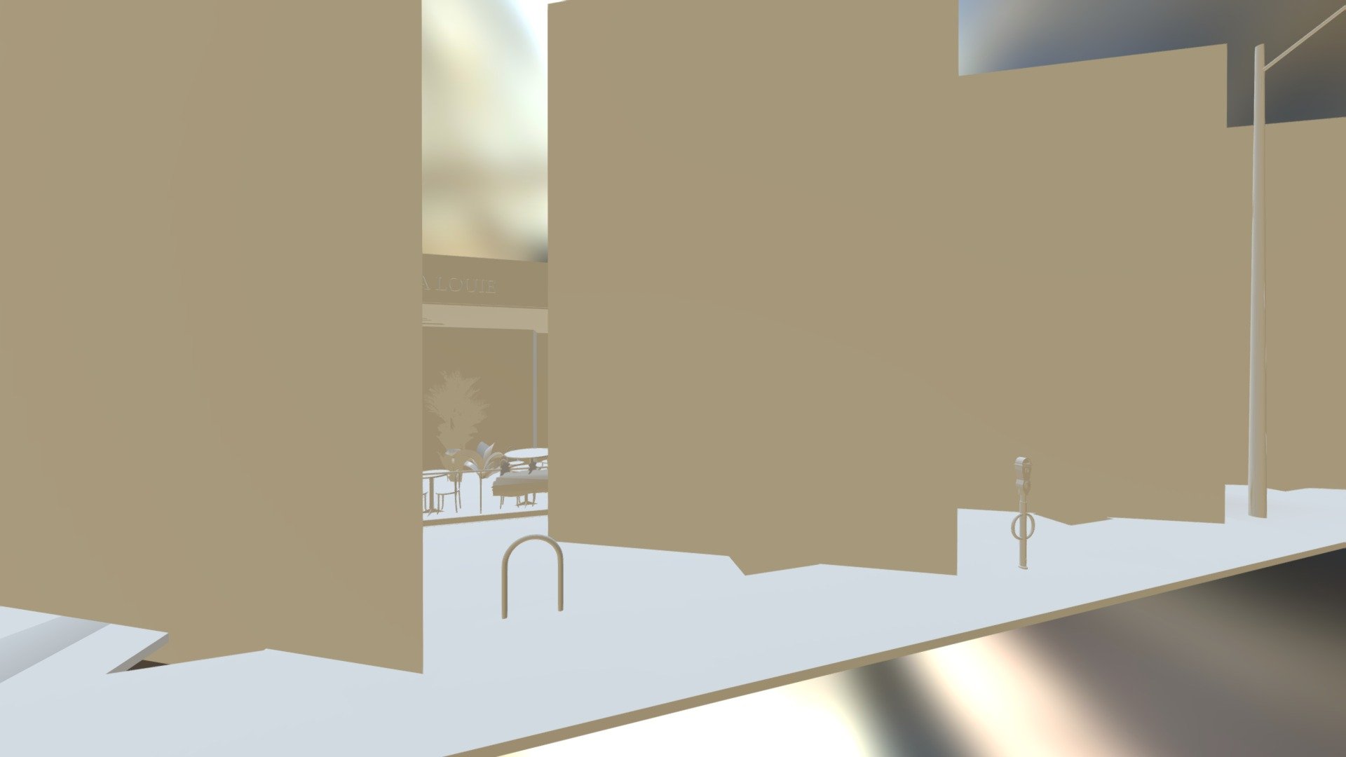 WHBL_Latest - 3D model by BULLI (@Designbulli) [f3b53b2] - Sketchfab