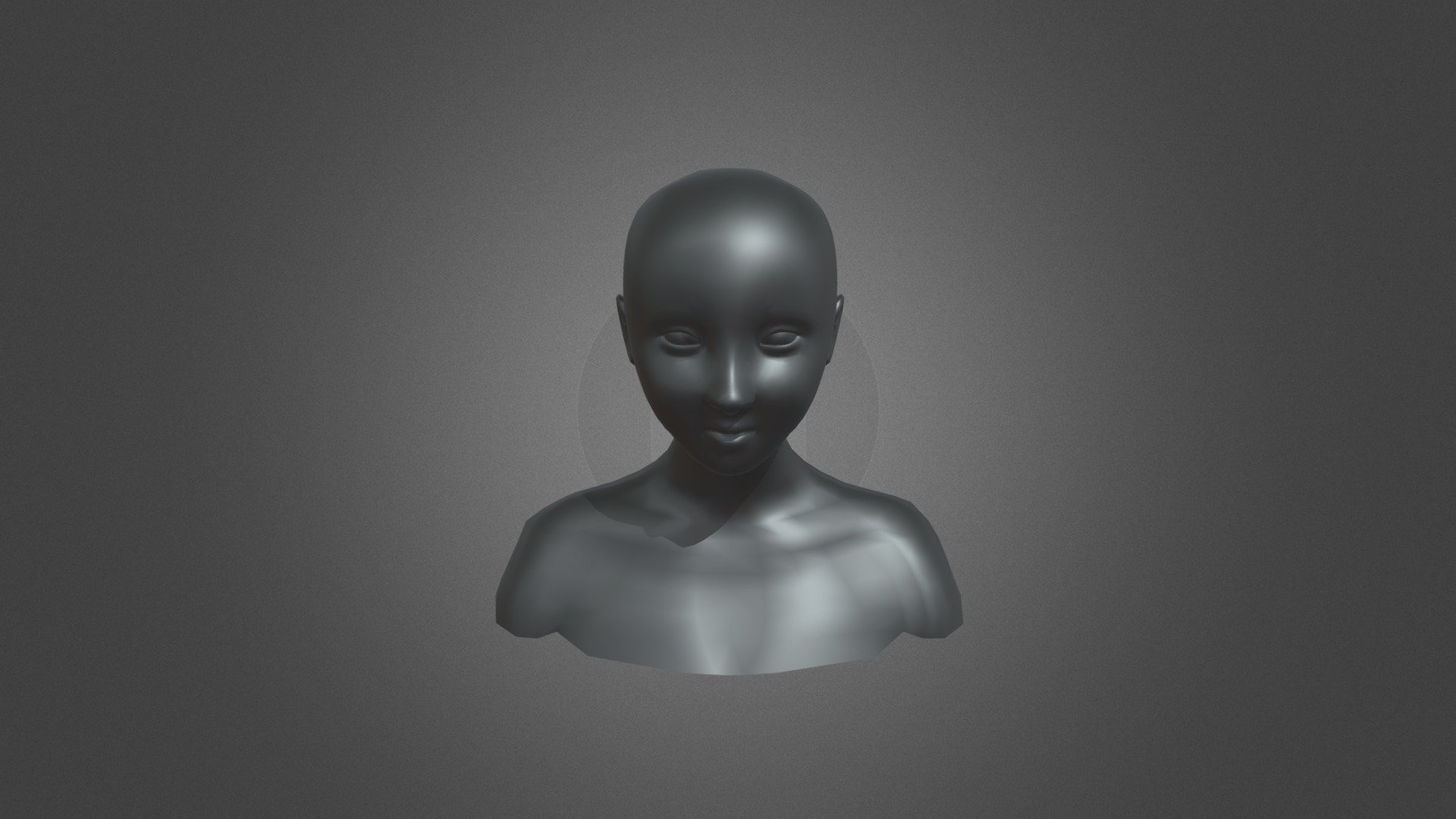 photoreal - 3D model by YamaMomo (@yamamomo_0415) [f3bafd9] - Sketchfab