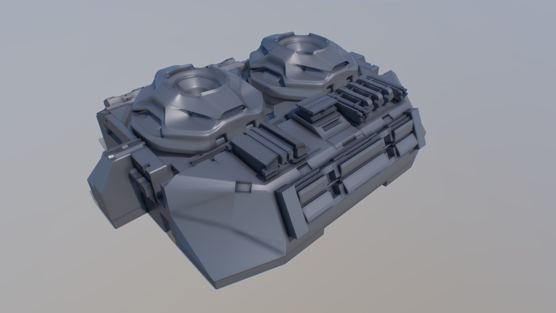 w_01 - 3D model by ztrztr (@ztrztr3) [f3bb4e3] - Sketchfab