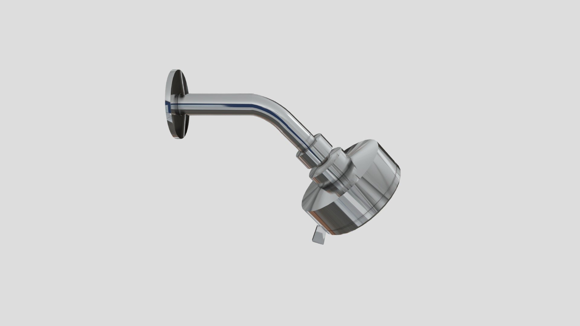 G-26090001 - 3D model by plumbitonline [f3bc355] - Sketchfab