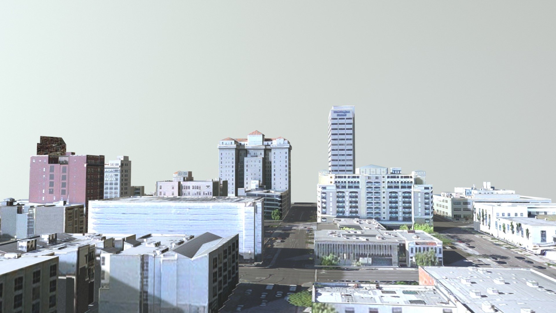 Example - 3D model by bkagima [f3befbd] - Sketchfab