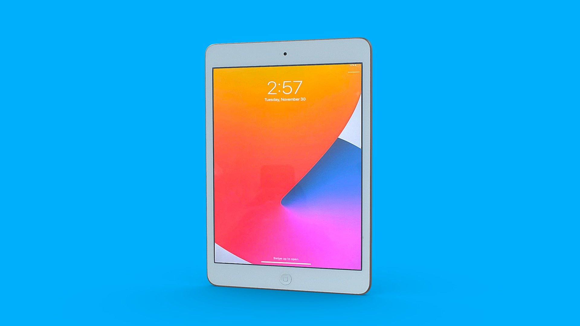 D-Pad - Buy Royalty Free 3D model by 3Dee (@mellydeeis) [f3c0abf ...