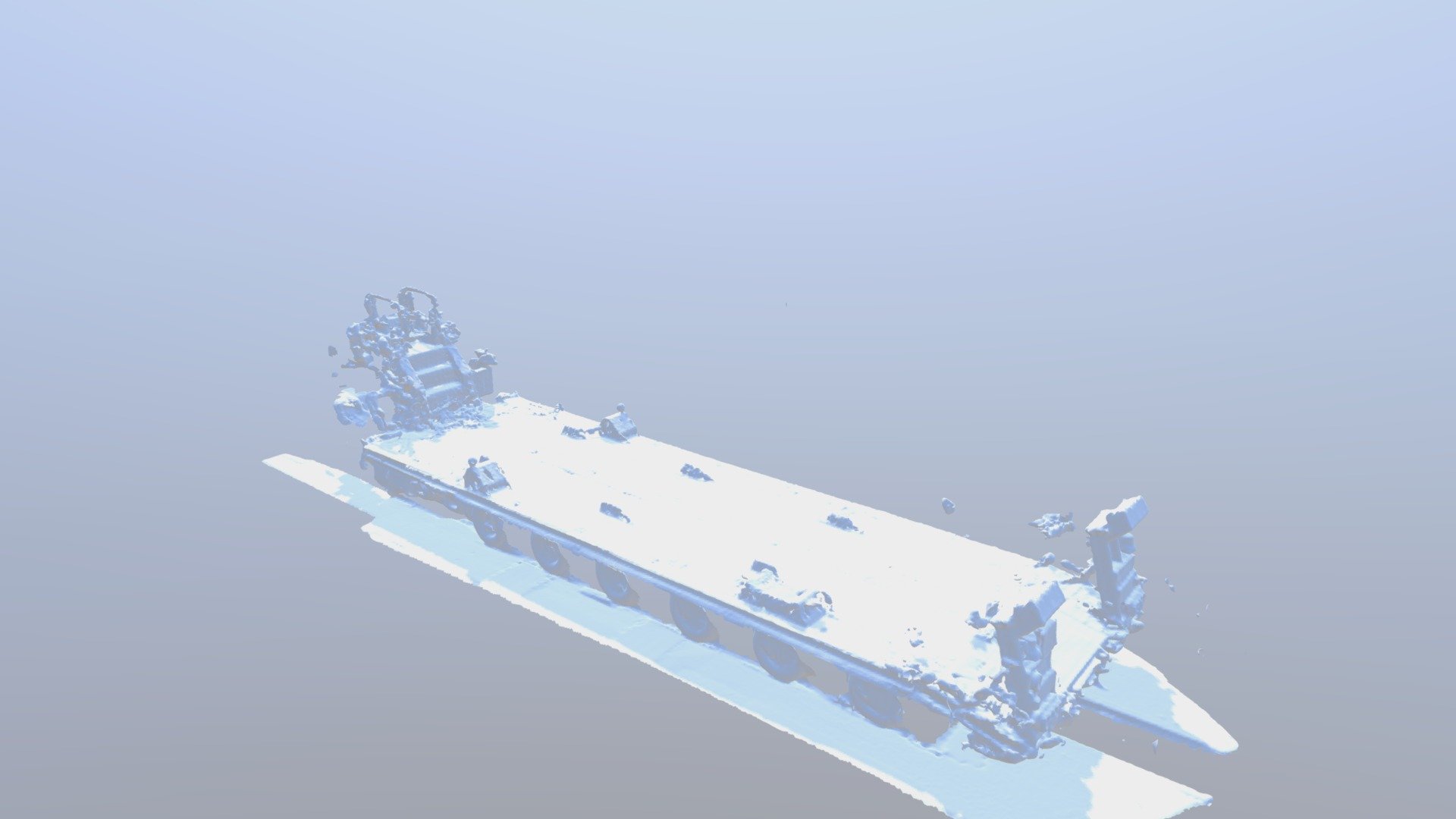 Ns - 3D model by mietniu [f3c41d3] - Sketchfab