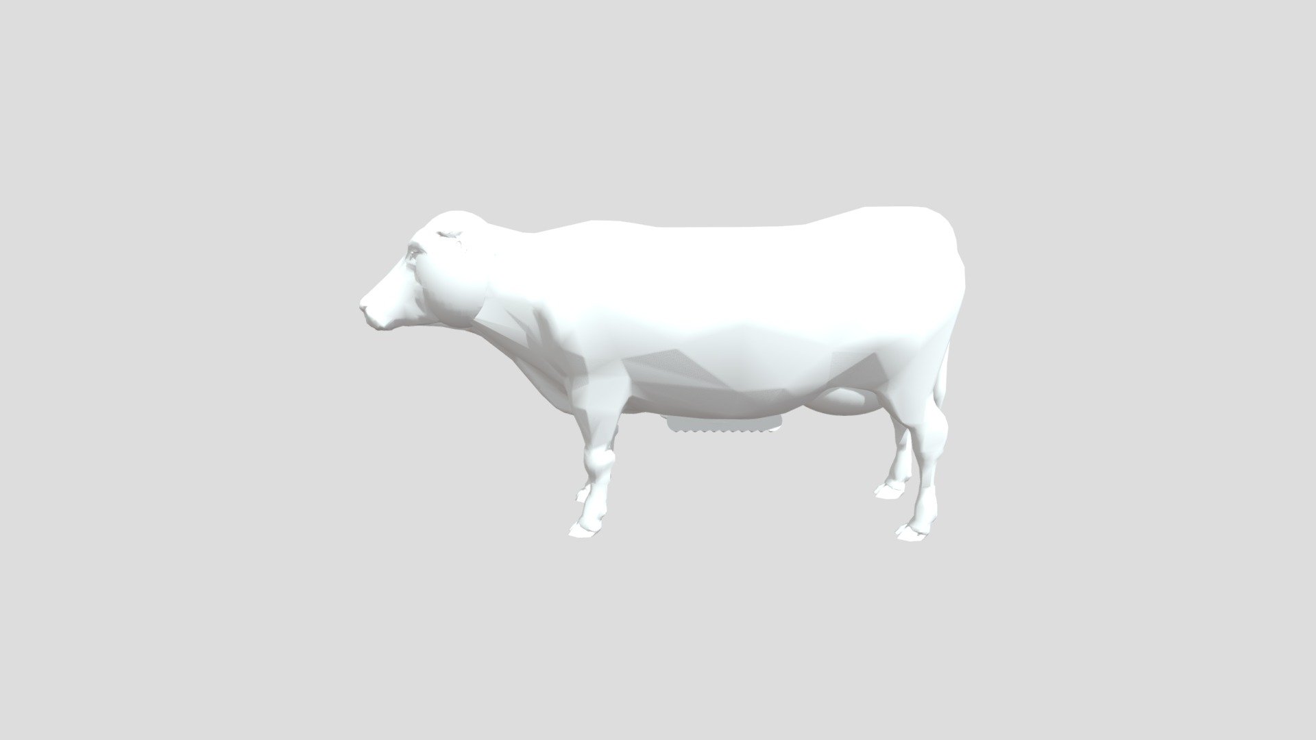 EOY Project Organism Final - Download Free 3D model by B127844 [f3c4623 ...