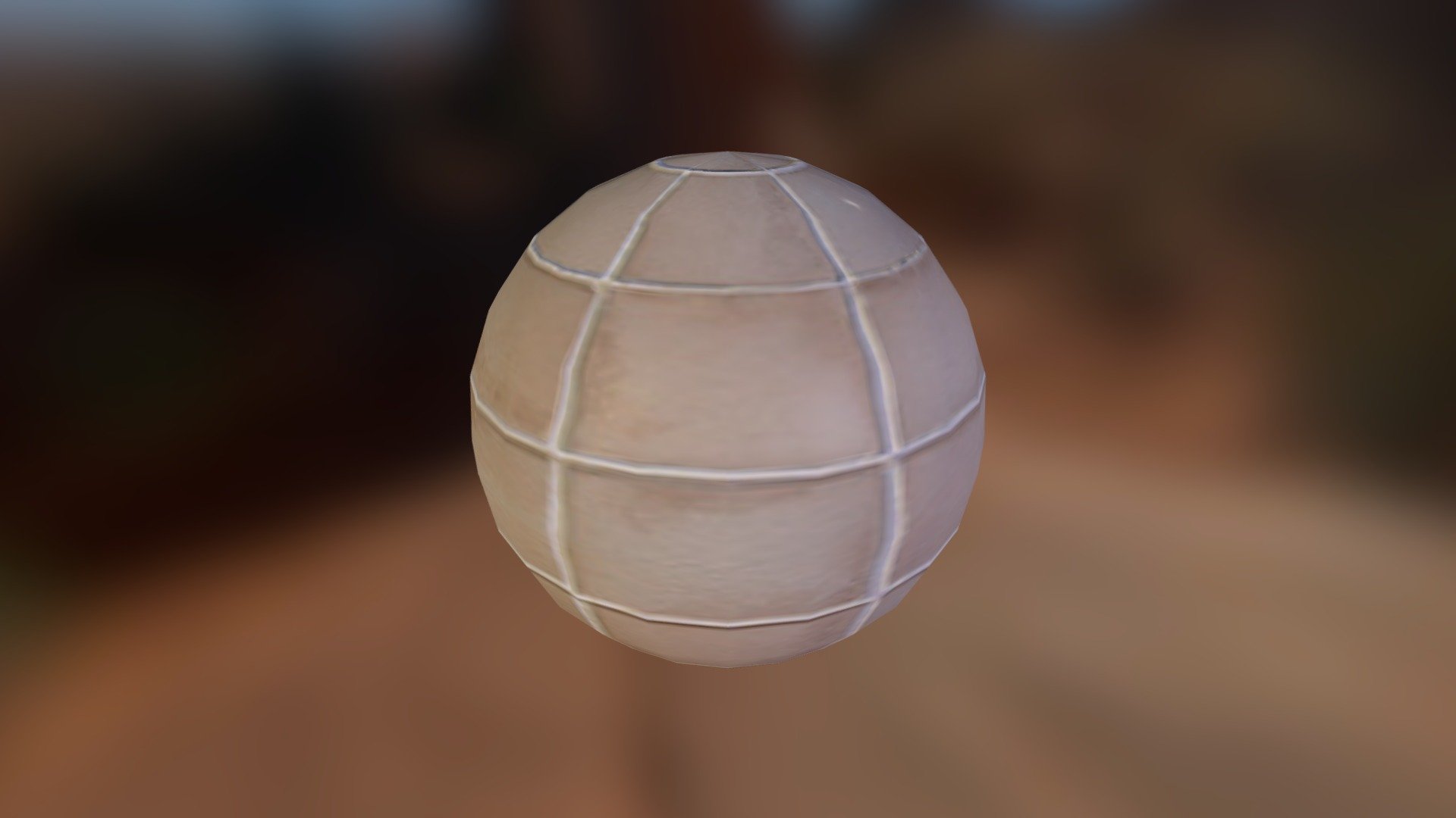 test.obj - 3D model by AndreaRestani [f3c74b6] - Sketchfab