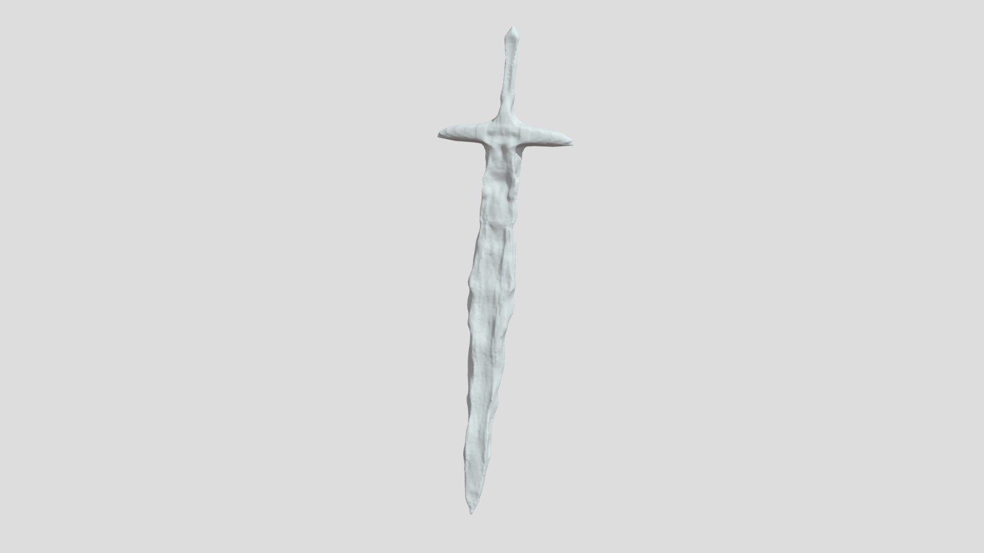 sword - Download Free 3D model by Nico.Holland [f3caeca] - Sketchfab