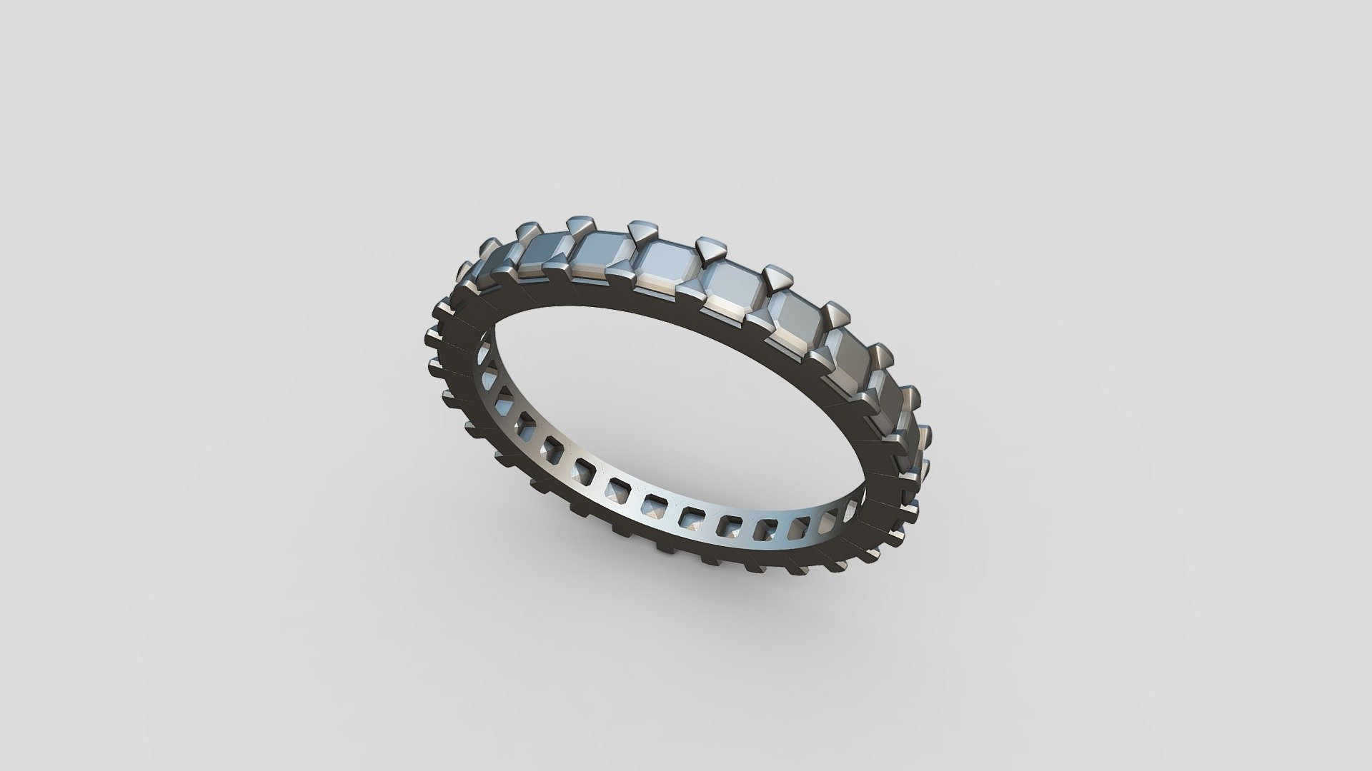 CH Lee Etrnty - Download Free 3D model by CADtrends [f3cdcee] - Sketchfab