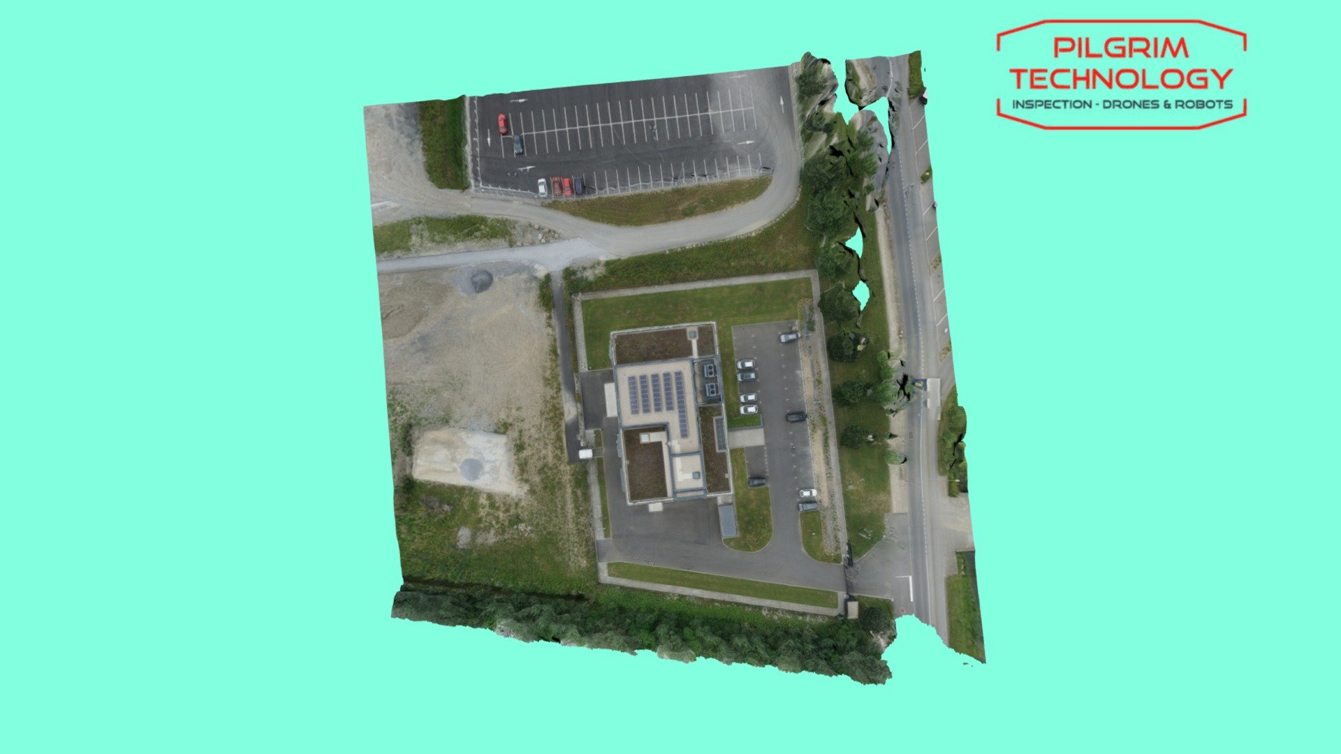 cirv - 3D model by Pilgrim Technology (@pilgrimtechnology) [f3ce520 ...