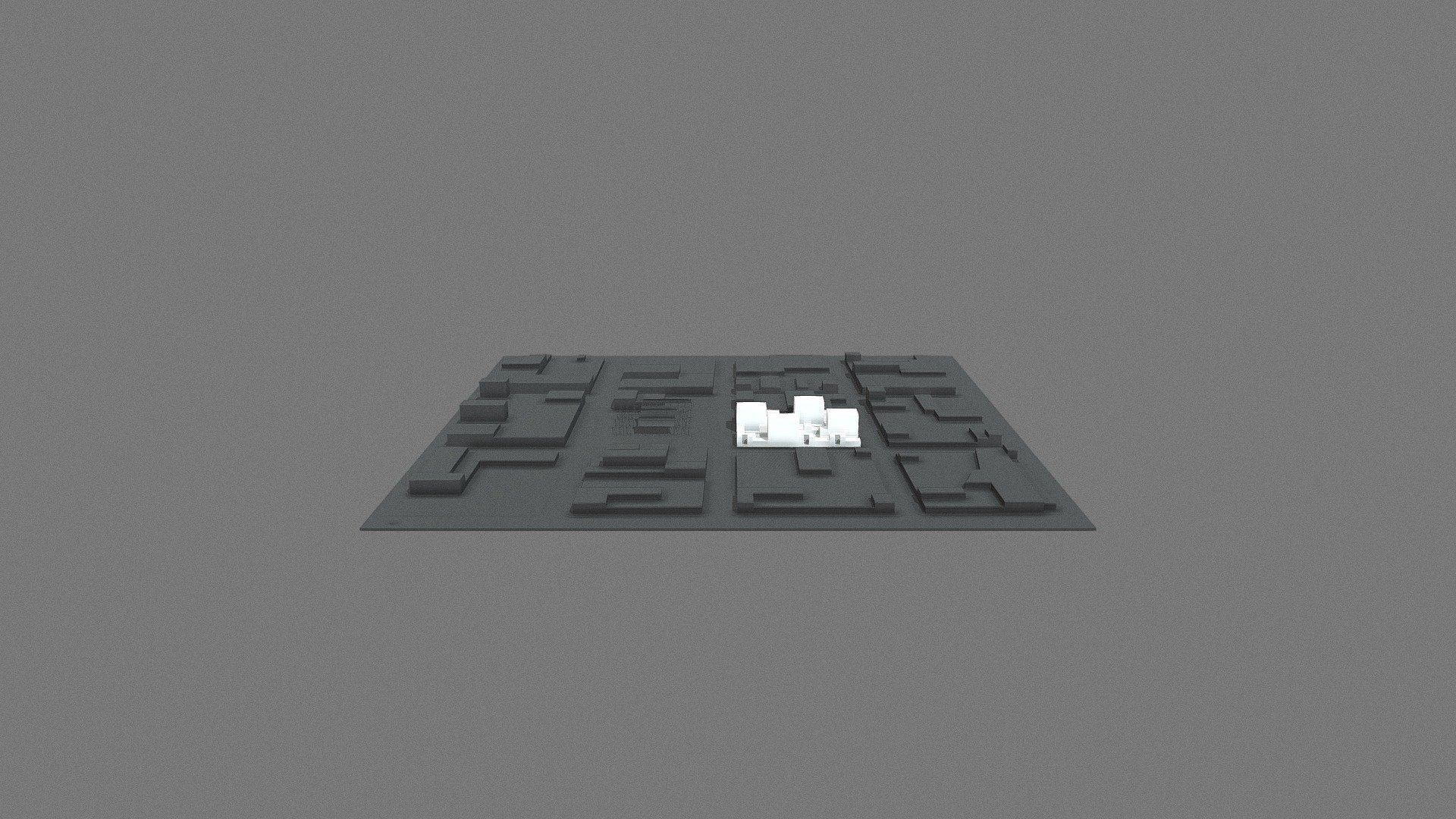 DRAFT1_Entrega_Alvarez_Bia - 3D model by naachalvarez [f3cefe2] - Sketchfab
