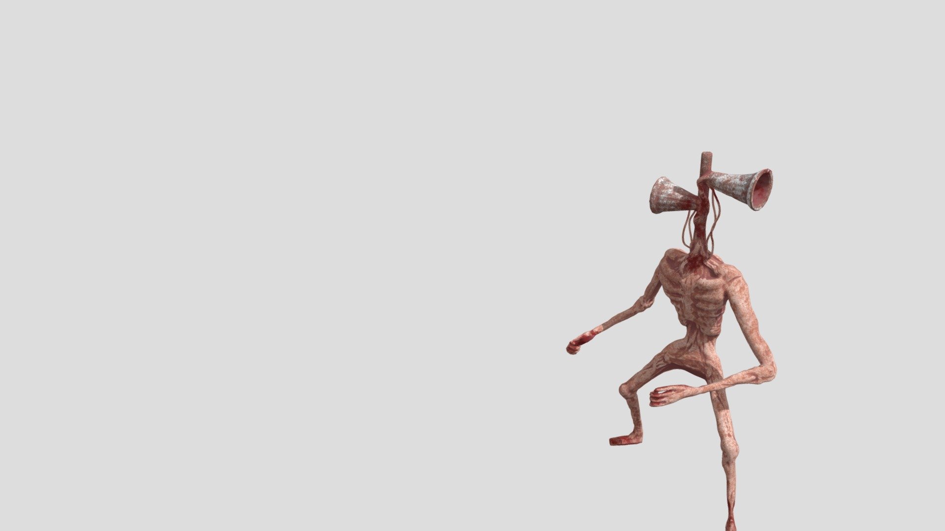 Sword And Shield Death - 3D model by rramhmangaihi [f3d1c74] - Sketchfab