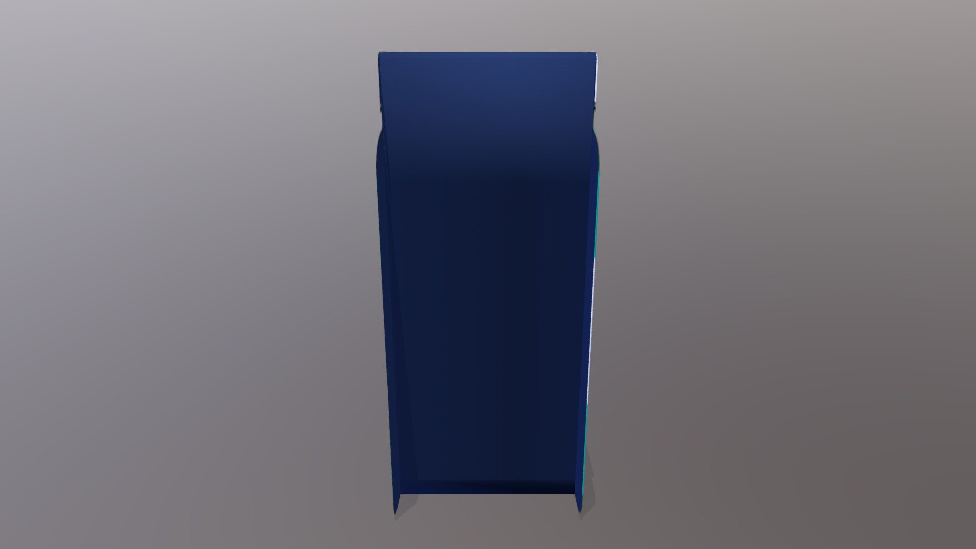 display - 3D model by Elton.Ferreira.da.Silva [f3d2144] - Sketchfab