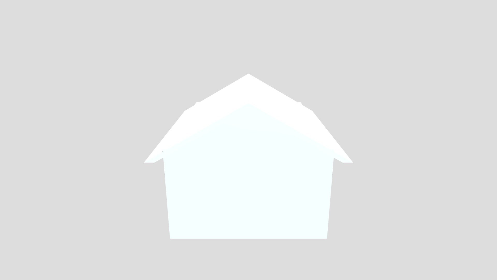 TEST MODEL - Blend - Grouped - 3D model by danw2 [f3d293a] - Sketchfab