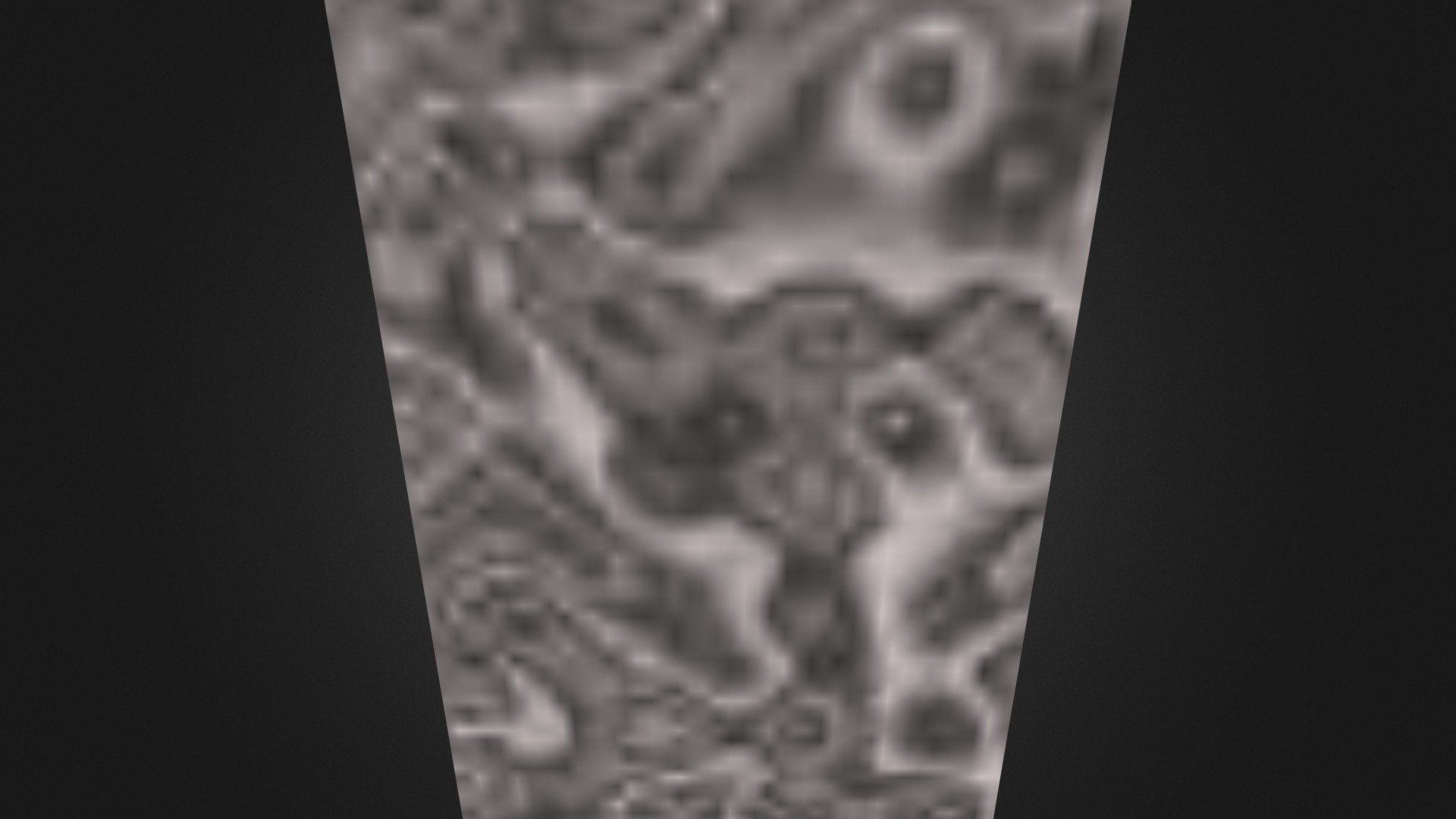 updated.zip - 3D model by ProtoTechUser [f3d3497] - Sketchfab