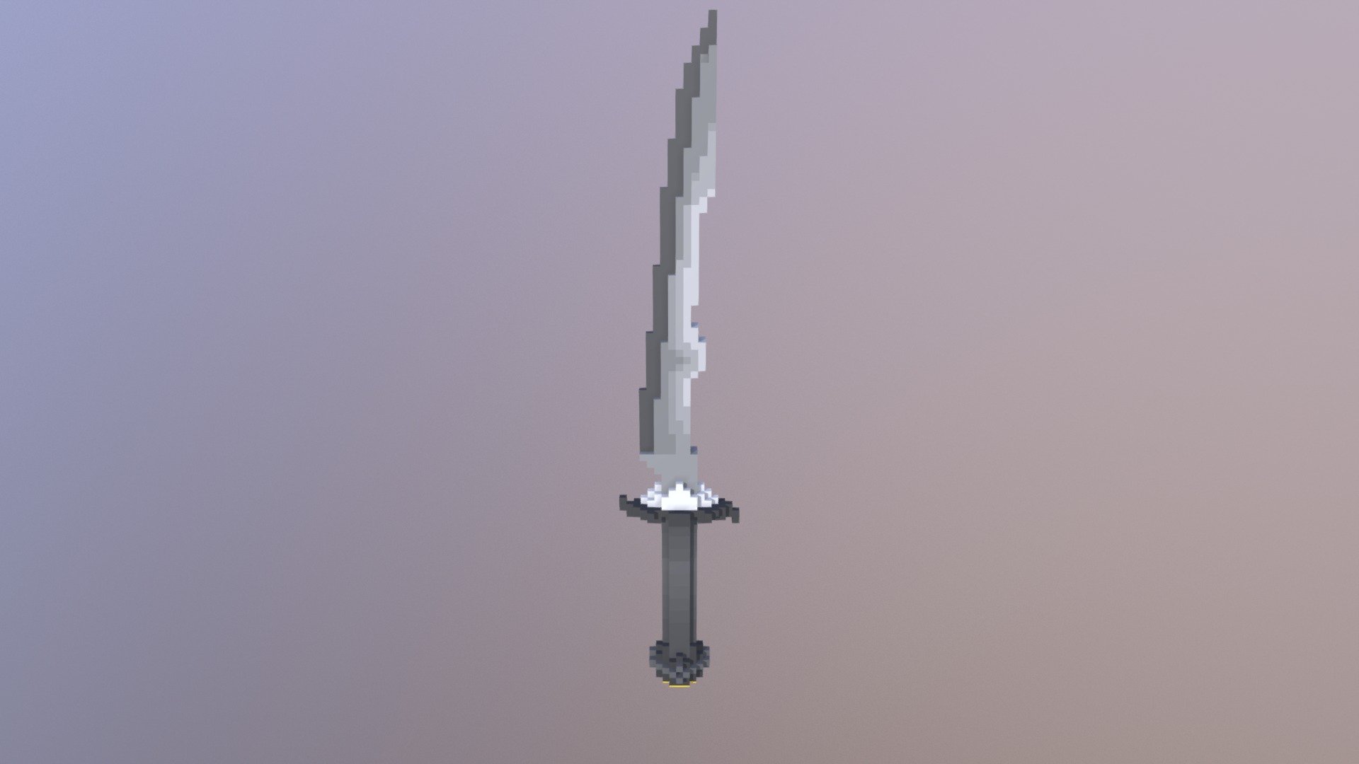 Black Shadow - 3D model by Zixter ヅ (몯) (@zixter) [f3d6b2f] - Sketchfab