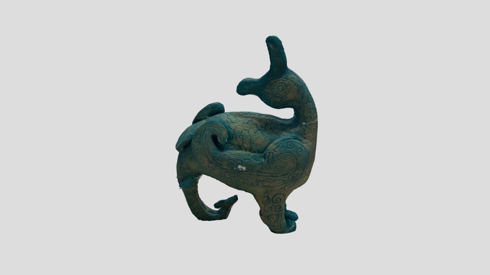 Scan 2023-02-24T15:35:49.190Z - Download Free 3D model by shenfeng12 ... Scan 2023-02-24T15:35:49.190Z - Download Free 3D model by shenfeng12 ...