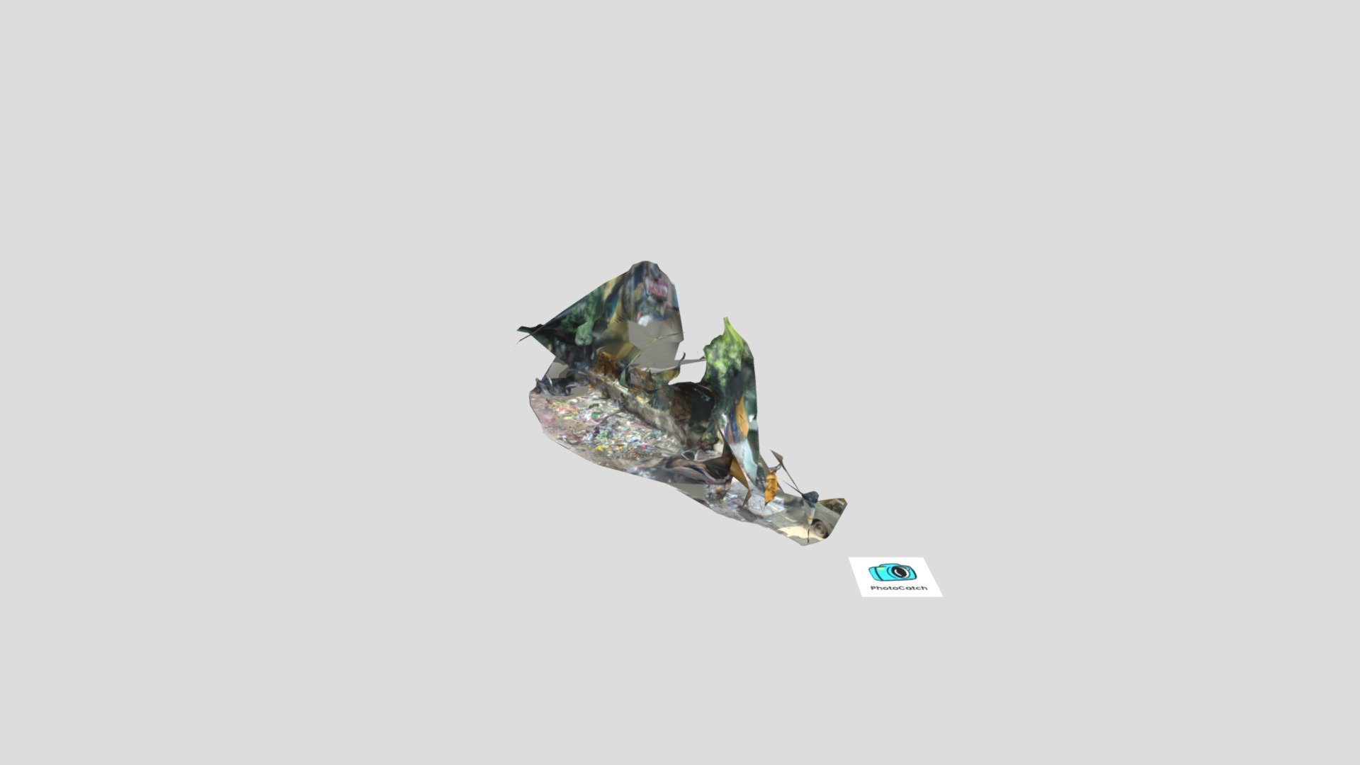 12, 23_7_23 USDZ - 3D model by sajalbhangalia08 [f3d836e] - Sketchfab